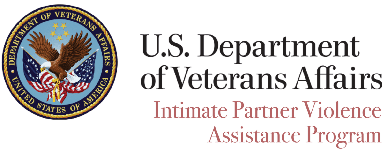 2023 Conference Sponsorship - IMVFW